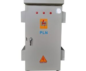 All Product | PT Rahmat Kurnia Abadi